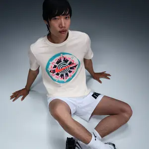 Nike Sportswear T-shirt