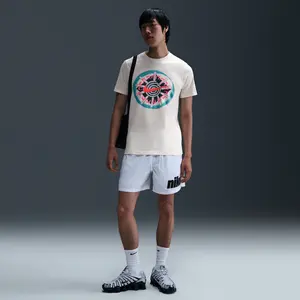Nike Sportswear T-shirt