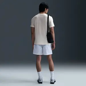 Nike Sportswear T-shirt
