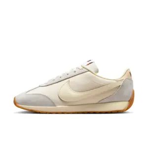 Nike Nike Pacific Low Top Sneakers White