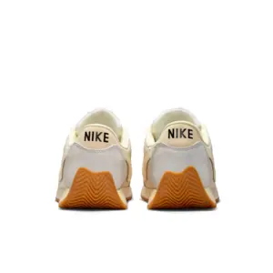 Nike Pacific Low Top Sneakers - White