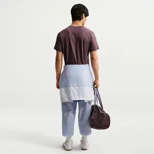 Nike Sportswear Club T-shirt - Purple