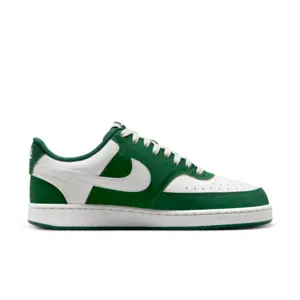 Nike Court Vision Low Shoes
