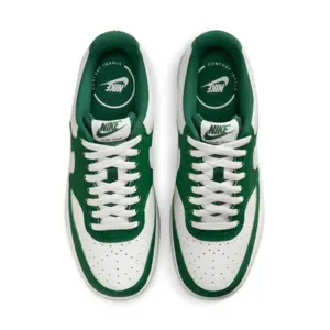 Nike Court Vision Low Shoes