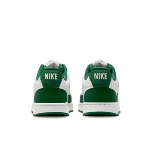 Nike Court Vision Low Shoes