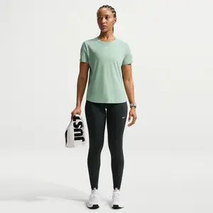 Nike Classic Dri-fit Short-sleeve Top