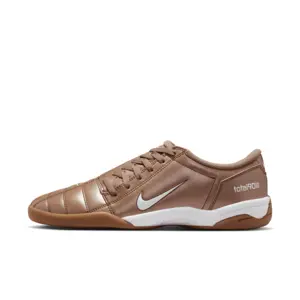 Nike Nike Total 90 Sneakers Brown