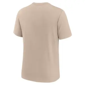 Nike Washington Commanders Rewind Nfl T-shirt