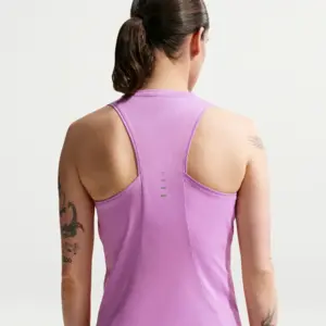 Nike Swift Dri-fit Running Tank Top