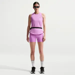 Nike Swift Dri-fit Running Tank Top