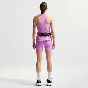 Nike Swift Dri-fit Running Tank Top