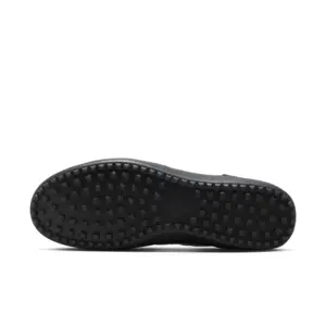 Nike Field General Lace-up Sneakers