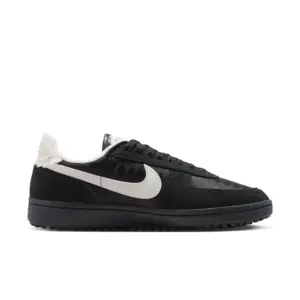 Nike Field General Lace-up Sneakers