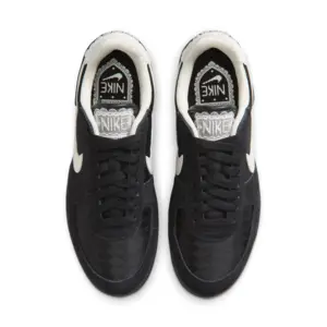 Nike Field General Lace-up Sneakers