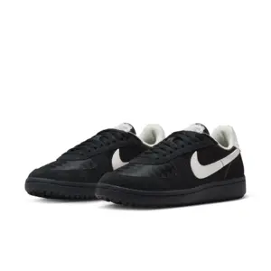 Nike Field General Lace-up Sneakers