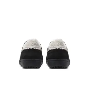 Nike Field General Lace-up Sneakers