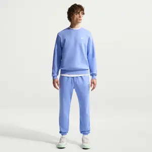 Nike Club Fleece Crew