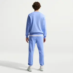 Nike Club Fleece Crew