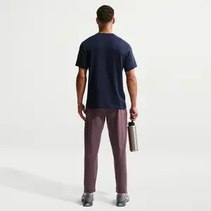 Nike Primary Nanoknit Dri-fit Uv Protection Performance Pants