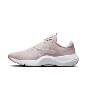 Nike In-season Tr 13 Athletic Sneakers - Pink