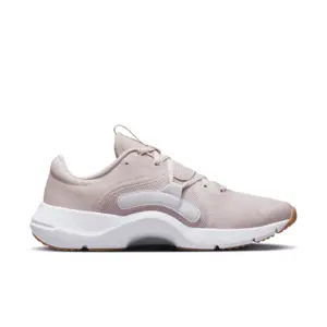 Nike In-season Tr 13 Workout Shoes