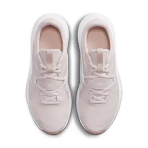 Nike In-season Tr 13 Workout Shoes
