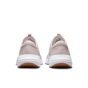 Nike In-season Tr 13 Workout Shoes