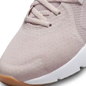 Nike In-season Tr 13 Workout Shoes