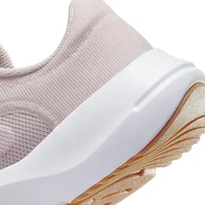 Nike In-season Tr 13 Workout Shoes