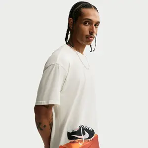 Nike Sportswear T-shirt