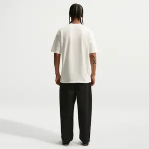 Nike Sportswear T-shirt