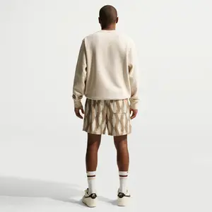 Nike Club Fleece Crew