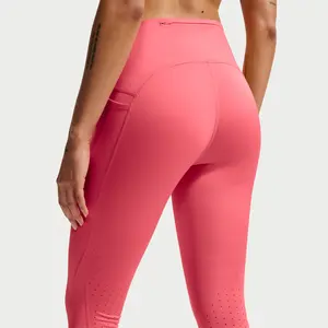 Nike Swift High-waisted Running Leggings
