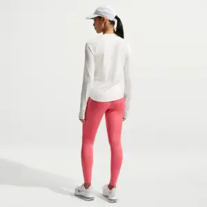 Nike Swift High-waisted Running Leggings