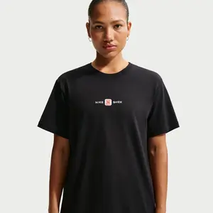 Nike Sportswear Classic "shox" Oversized T-shirt