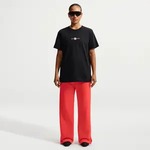 Nike Sportswear Classic "shox" Oversized T-shirt
