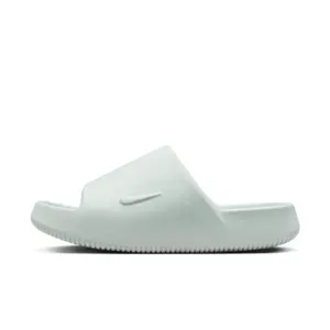 Nike Calm 2.0 Slides