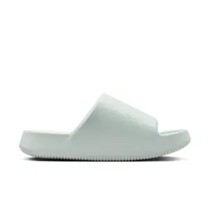Nike Calm 2.0 Slides