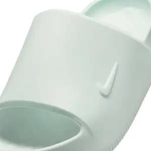 Nike Calm 2.0 Slides