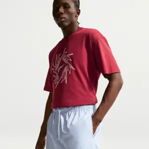 Nike Club Woven Flow Shorts