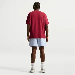 Nike Club Woven Flow Shorts