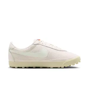 Nike Astrograbber Textile Athletic Shoes