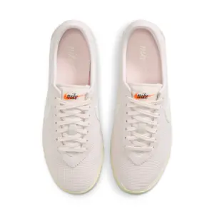 Nike Astrograbber Textile Athletic Shoes