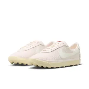 Nike Astrograbber Textile Athletic Shoes