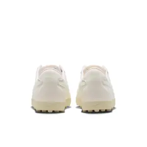Nike Astrograbber Textile Athletic Shoes