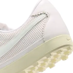 Nike Astrograbber Textile Athletic Shoes