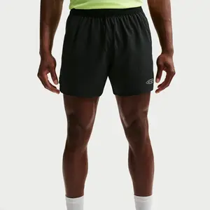 Nike Stride Dri-fit 5" Brief-lined Running Shorts