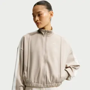 Nike Sportswear Track Jacket
