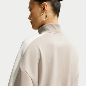 Nike Sportswear Track Jacket