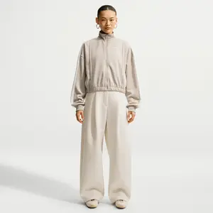 Nike Sportswear Track Jacket